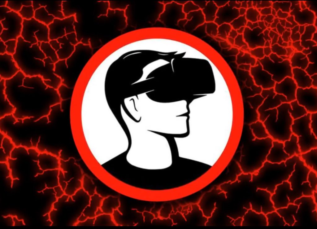 Shared Headset Options for Groups | Fixation VR