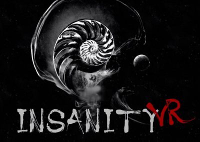 Loco Dojo VR - Virtual Reality Party Game for up to 4 players - Fixation VR