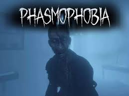 SUPERHOT VR is a strategy shooting puzzle of a game - Fixation VR